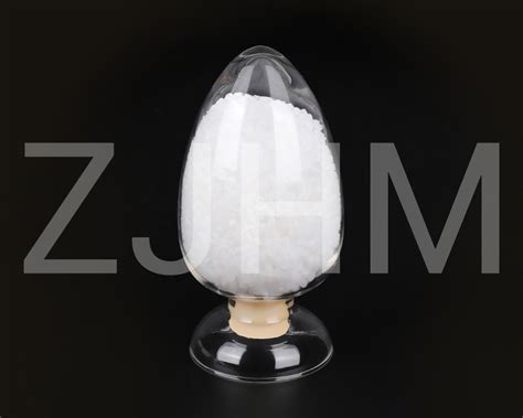 Custom Ldpe 2426h Low Density Polyethylene Ldpe Virgin Granules Use