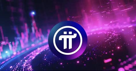 anjlok 50 55 setelah peluncuran mainnet harga 1 pi network pi