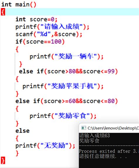 C程序设计4选择结构程序设计知识点总结选择结构程序设计总结 Csdn博客 C程序设计4选择结构程序设计知识点总结选择结构程序设计总结 Csdn博客
