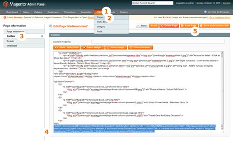 Magento Malware Cleanup Function Lcwehhxhfer1 Magentary