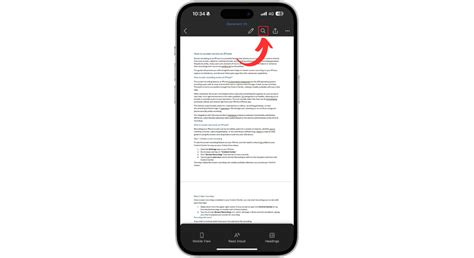 How To Use Find And Replace In Word Desktop And Mobile