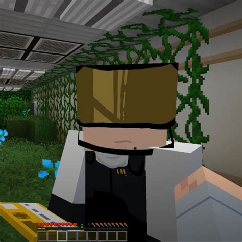 Hooper 632 Newscapepro Scp Wiki Fandom