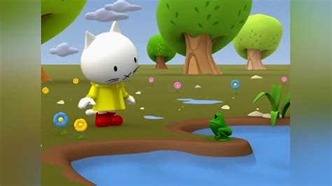 Watch Musti Season 1 Prime Video