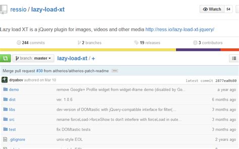 Lazy Load Youtube And Vimeo Videos 4 Plugins Wp Solver