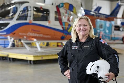 Vinay Puri On Linkedin What An Impressive Career Thank You For Such Consequential And