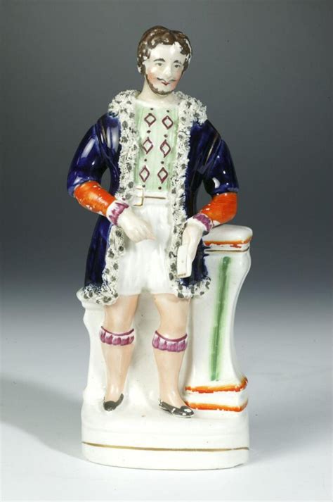 William Charles Macready As James V Of Scotland Unknown Vanda Explore The Collections