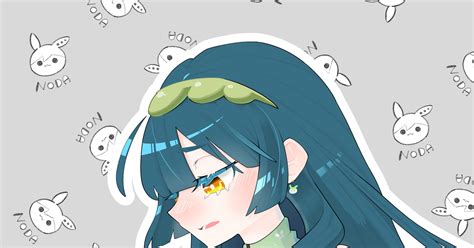 東北ずん子 うぉぉぉ東北ずん子の乳暖簾！ かさねつきのイラスト Pixiv