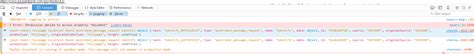 Magento Magento Error On Product Detail Page Magento Stack Exchange
