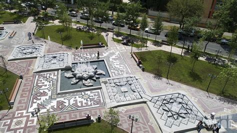 Այցելեք Երևան