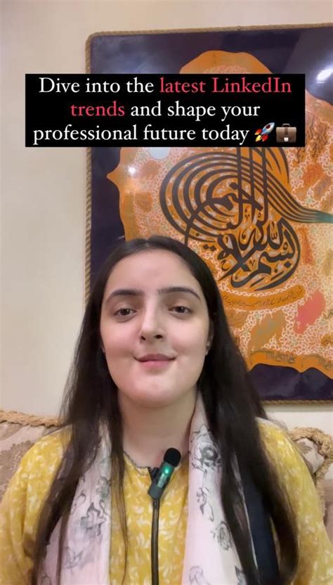 discover the latest content trends on linkedin aneela ashraf posted on the topic linkedin