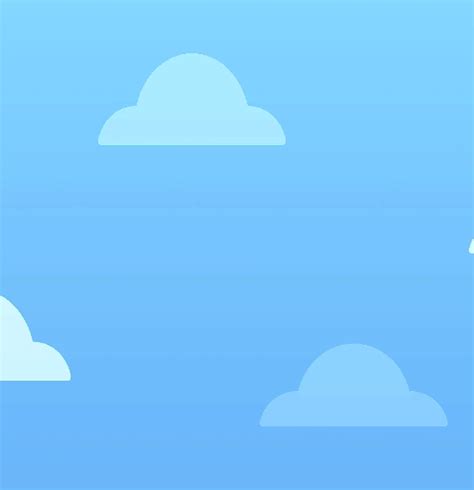 ภาษา Html และโครงสร้างของภาษา Html เพื่อเริ่มต้นเขียนเว็บไซต์ด้วยตัวเอง