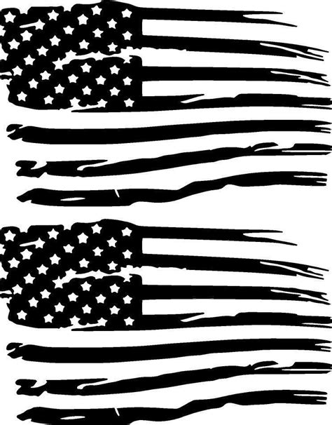 Armed Forces Flags Clipart