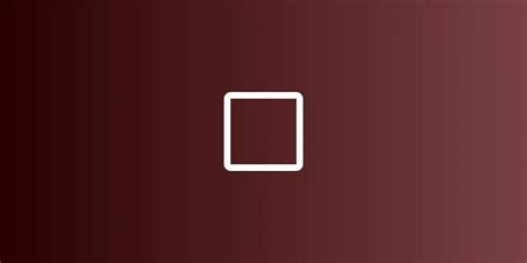 Mece Framework Long Form Content Outline Gpt Prompt Promptbase