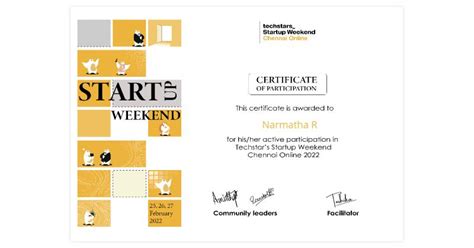 narmatha r on linkedin fun work knowledge