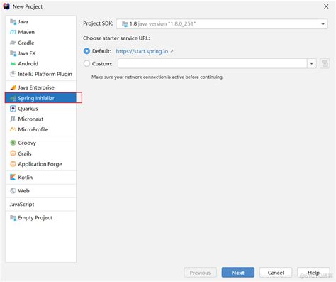 Java Spring Boot Tcp长连接 Springboot整合socket长连接mob64ca140f67e3的技术博客51cto博客