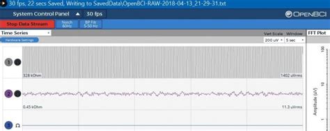 Active Electrodes For OpenBCI OpenBCI Community