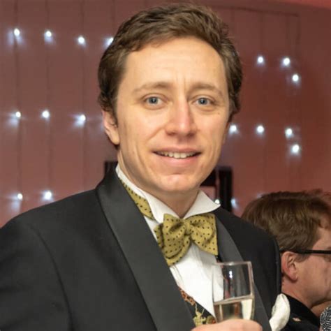 Michal Pruski Clinical Scientist Phd Ma Msc Cardiff And Vale University Health Board