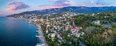 Крым Россия Знакомства Sex Экскурсии Жилье Крым Россия Знакомства Sex Экскурсии Жилье 2025