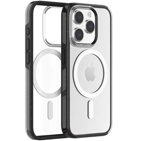 Iphone 100 Biodegradable Material Phone Case