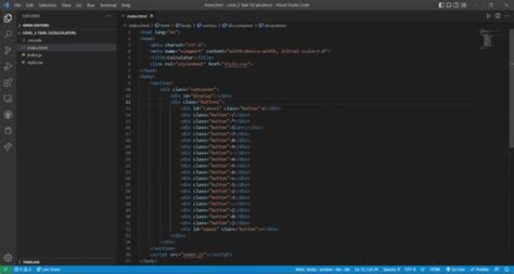 Suhas Pawar On Linkedin Letsgrowmorecommunity Opportunity Javascript Css Html Webdevelopment