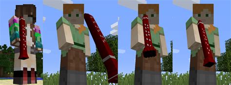 Obj Models Issue Sp X Optifine Github