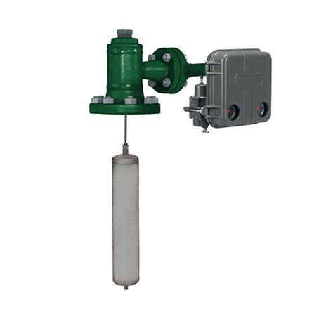 Pneumatic Level Controller At 28000 00 Inr In Delhi Delhi S R Metal Industries