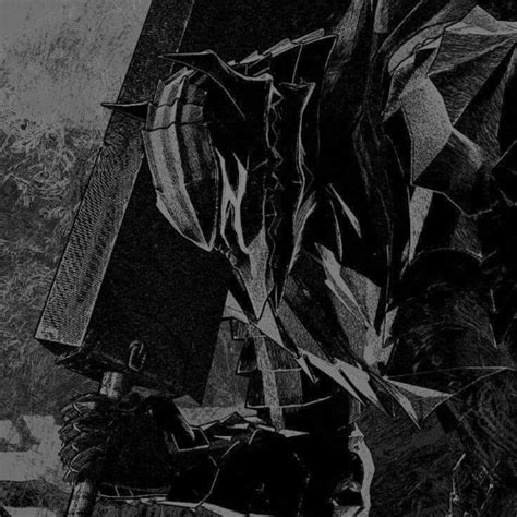 Stream On The Line Yeat Guitar Tnt Remix Super Slowed By Cvursw