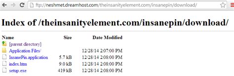 C Deploying A Click Once Application Stack Overflow