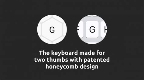 Typewise Keyboard Uses Artificial Intelligence To Improve Smartphone Typing