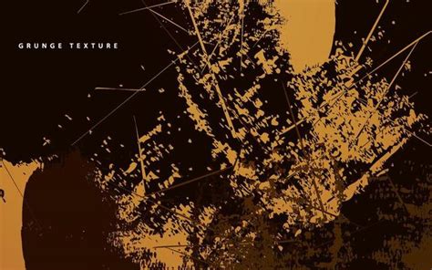 Abstract Splatter Vector Art Icons And Graphics For Free Download