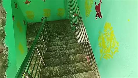 hindi video for suraj new bihar xhamster