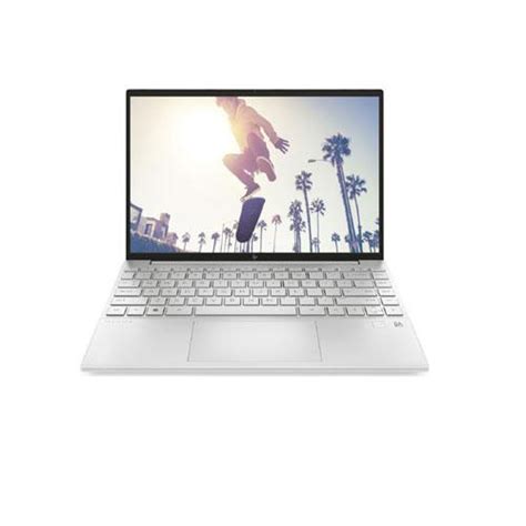 Hp Pavilion Aero Be Au Laptop Dealers In Chennai Hp Pavilion