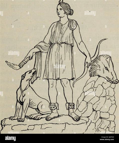 Greek Mythology Systematized 1880 Organizes And Interprets Greek