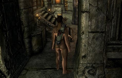 Sexlab Animation Loader Sse Page 15 Downloads Sexlab Framework Se Loverslab