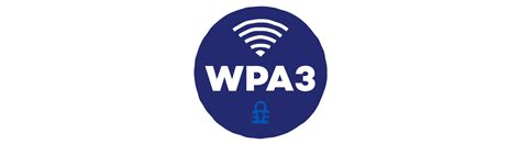 Wpa Vs Wpa2 Which Wifi Security Should You Use