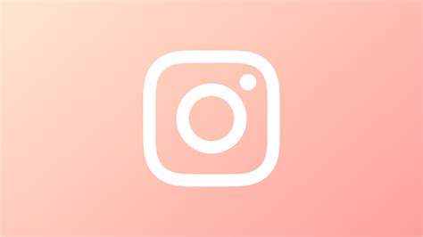 Instagram: How to Delete a Scheduled Post