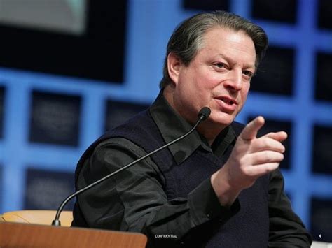 Hacking The Grails Spring Security 20 Plugin Ppt