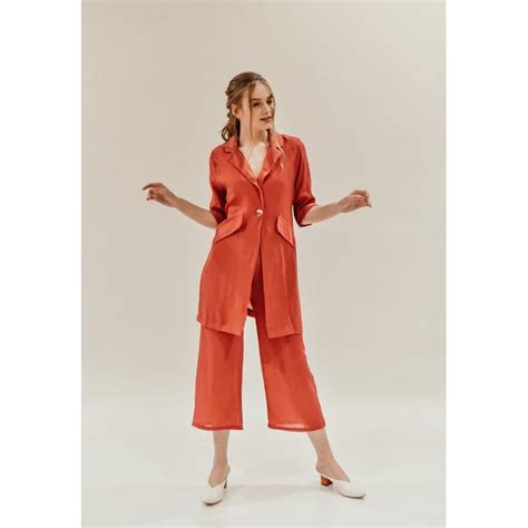 Jual Denise Set Shopee Indonesia