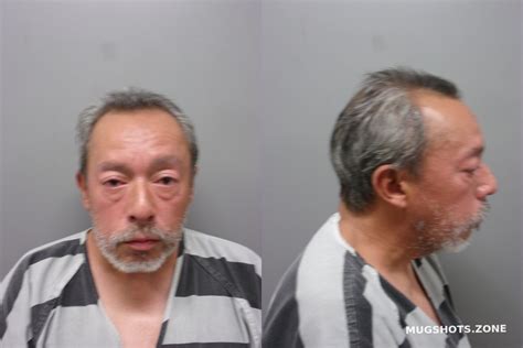 Duron Christopher Jason 06 30 2024 Wise County Mugshots Zone