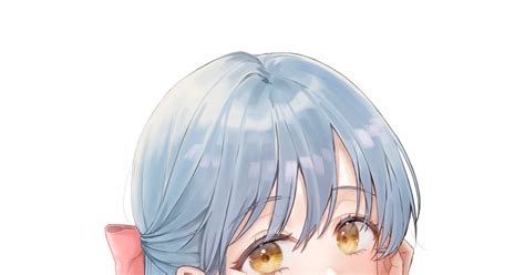 女の子 お嬢様 Nanazのイラスト Pixiv