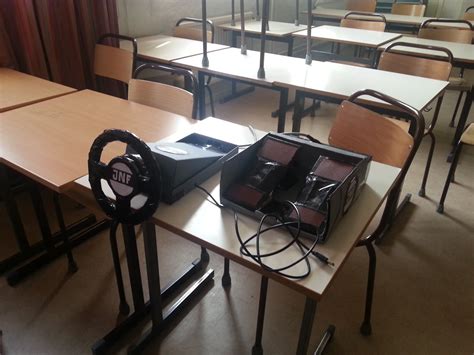 Arduino Unity Racing Game 4 Steps Instructables