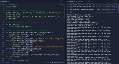 Ayush Nath Tiwari On Linkedin Recently I Created A Python Programme