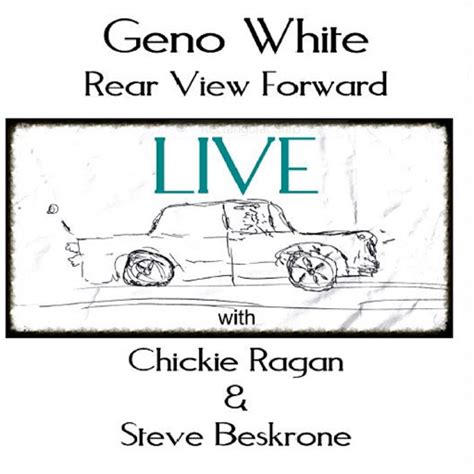mile s corner live youtube music