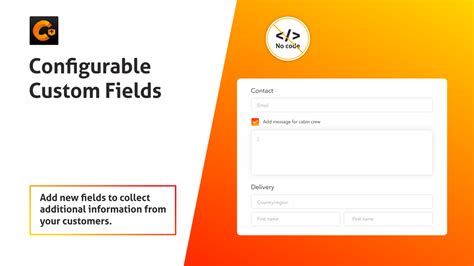 Checkout Extensibility ‑ Mt Shopify Checkout Customization App Checkout Extensions Pro