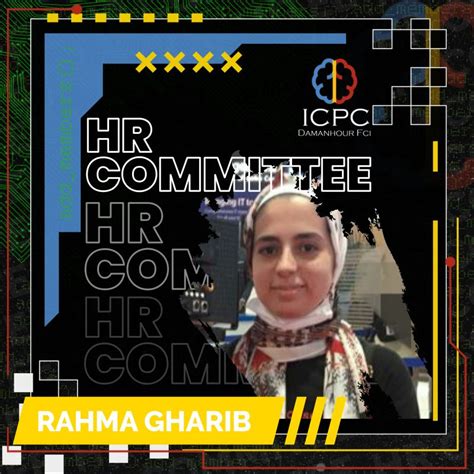 Icpc Damanhour Community On Linkedin Icpc2022 Acpc2022 Ecpc2022