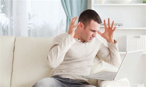 Freelancing Bad Habits You Should Avoid Doing Naldz Graphics