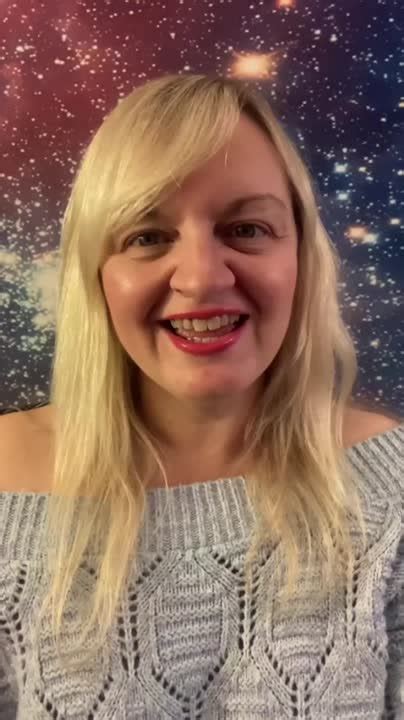 Jo Durrant On Linkedin 🎧 Ep 160 Of Jo Durrants Beautiful Universe Podcast Is Out Weds 🤩…