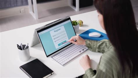 ДДС регистрация Кой трябва да се регистрира и кога Татковци