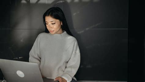 How To Become A Scrum Master Knowledge Train Knowledge Train