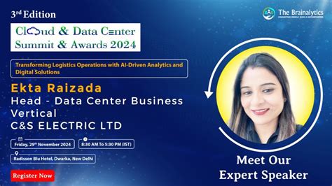 The Brainalytics On Linkedin Datacenter Cloud Technology Cloudcomputing Data Cybersecurity